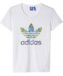 Dámská trička - Glami.cz