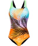 Dámské plavky - Glami.cz