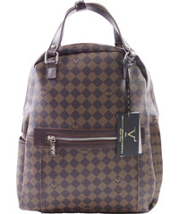 Dámské batohy - Glami.cz