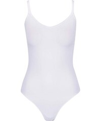 Dámská body - Glami.cz