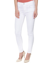 Biele Dámske rifle - Glami.sk