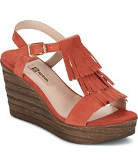 Large choix de sandales pour femmes | 11 028 d'articles - Glami.fr