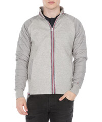 Hanorace bărbați - Glami.ro