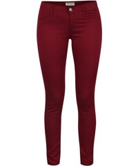 Blugi femei - Glami.ro