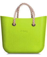 Gamă largă de genți și poșete pentru femei | 19.647 produse - Glami.ro