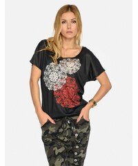Dámská trička - Glami.cz