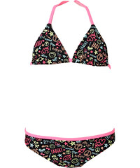 Dívčí plavky - Glami.cz