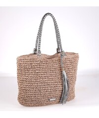 Dámske kabelky a tašky - Glami.sk