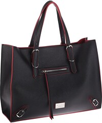 Dámske kabelky a tašky - Glami.sk