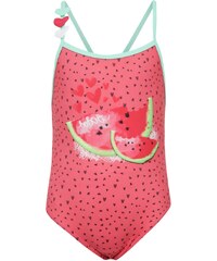 Dívčí plavky - Glami.cz