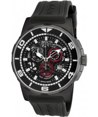 Pánske hodinky - Glami.sk