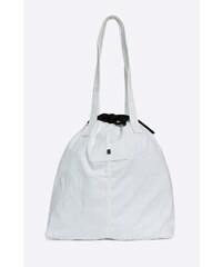 Bílé kabelky - Glami.cz