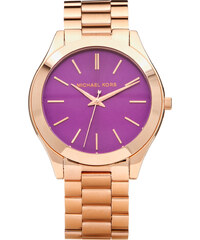 Dámske hodinky - Glami.sk