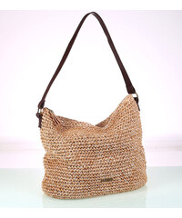 Dámske kabelky a tašky - Glami.sk