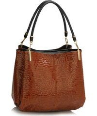 Dámske kabelky a tašky - Glami.sk