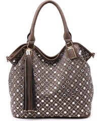 Dámske kabelky a tašky - Glami.sk