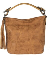 Dámske kabelky a tašky - Glami.sk