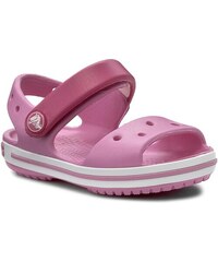 Încălțăminte fete - Glami.ro