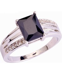 Dámske prstene | 4 950 kúskov na jednom mieste - Glami.sk