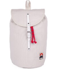 Pánské batohy - Glami.cz