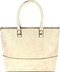 Dámske kabelky a tašky - Glami.sk