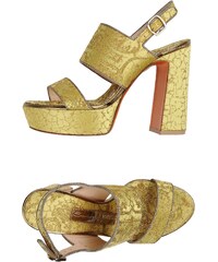 Sandales pour femmes - Glami.fr