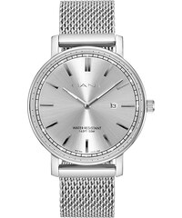 Dámské hodinky - Glami.cz