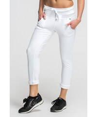 Dámské tepláky - Glami.cz