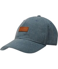 Pánske šiltovky - Glami.sk