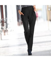 Dámske nohavice - Glami.sk