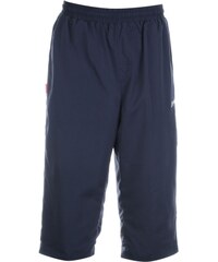 Pánske tepláky - Glami.sk