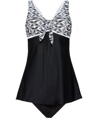 Dámské plavky | 11 182 kousků na jednom místě - Glami.cz