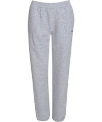 Dámské tepláky - Glami.cz