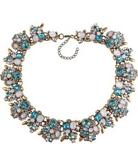 Dámske náhrdelníky - Glami.sk