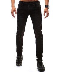 Pánske rifle - Glami.sk