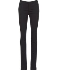 Dámske nohavice - Glami.sk