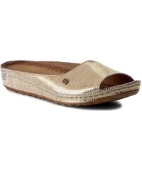 Női papucsok - Glami.hu