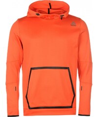 Hanorace bărbați - Glami.ro