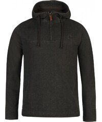 Hanorace bărbați - Glami.ro