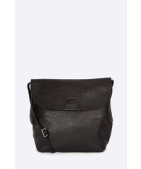 Dámske kabelky a tašky - Glami.sk