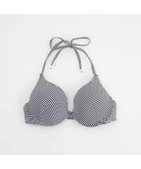 Dámské plavky - Glami.cz