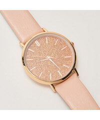 Dámské hodinky - Glami.cz