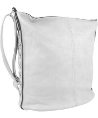 Bílé kabelky - Glami.cz