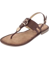 Sandale femei - Glami.ro