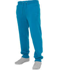 Pánske tepláky - Glami.sk