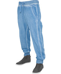 Pánske tepláky - Glami.sk