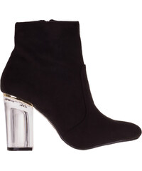 Botine femei - Glami.ro