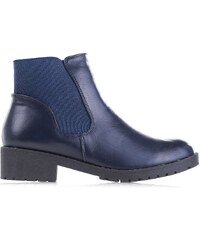 Botine femei - Glami.ro