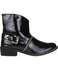 Botine femei - Glami.ro