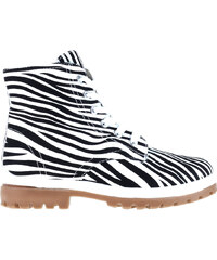 Botine femei - Glami.ro